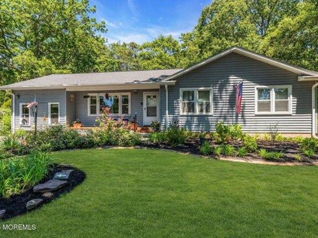 3 bedroom, Jackson NJ 08527 103623423