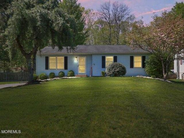 3 bedroom, Jackson NJ 08527 103623481