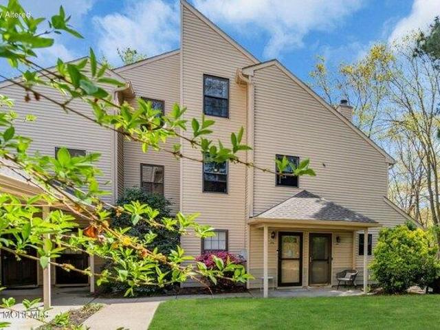 3 bedroom, Jackson NJ 08527 103627677