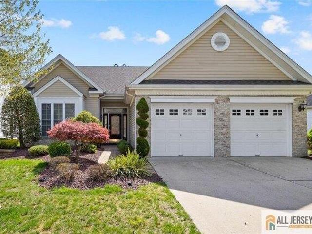 3 bedroom, Jackson NJ 08527 LS101631664