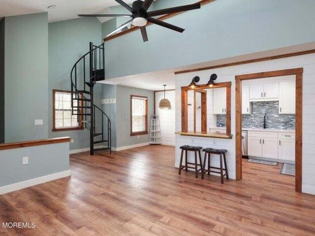 3 bedroom, Jackson NJ 08527 LS101783424
