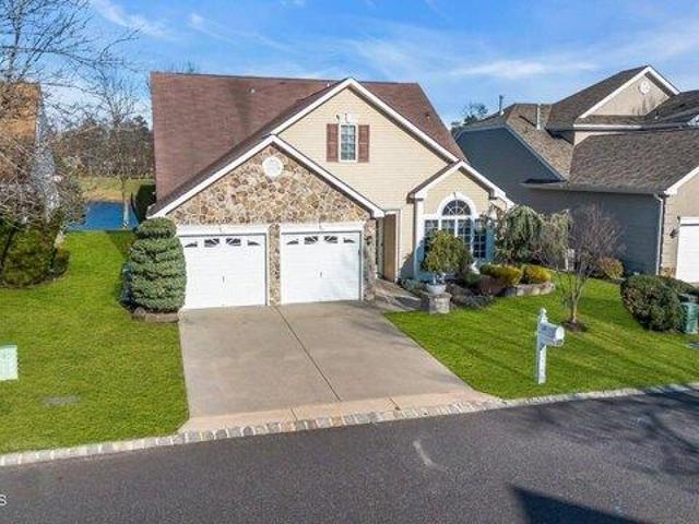 3 bedroom, Jackson NJ 08527 LS101799377