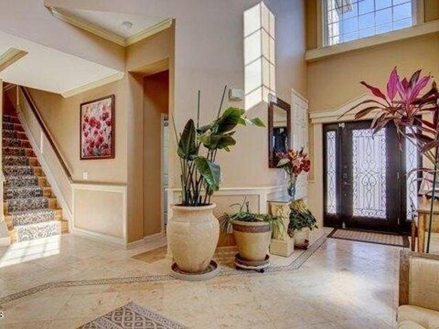 3 bedroom, Jackson NJ 08527 LS101800654