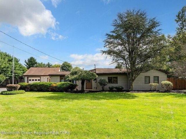 3 bedroom, Jackson NJ 08527 LS101801398