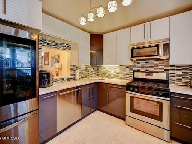 3 bedroom, Jackson NJ 08527 LS101801632
