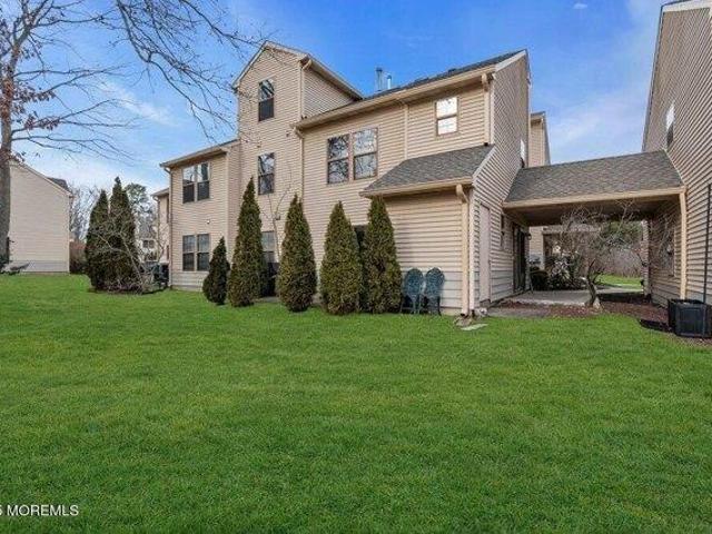 3 bedroom, Jackson NJ 08527 LS102560070