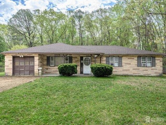 3 bedroom, Jackson NJ 08527 LS102560592