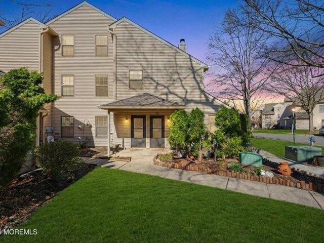 3 bedroom, Jackson NJ 08527 LS102586271