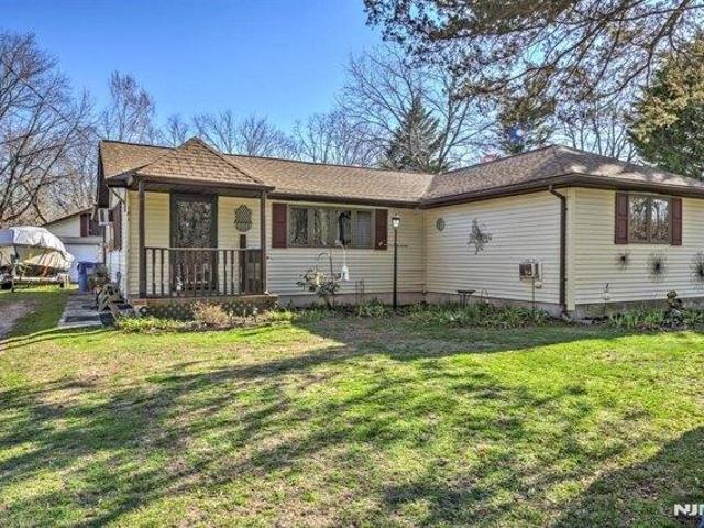 3 bedroom, Jackson NJ 08527 LS102586562