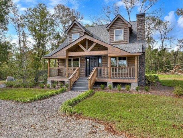 3 bedroom, Jackson SC 29831 91637173