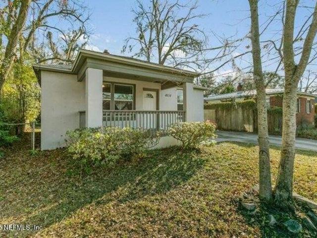 3 bedroom, Jacksonville FL 32205 88200518