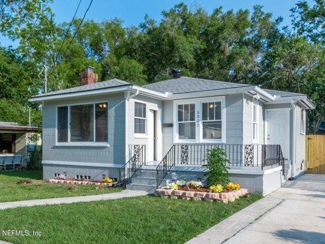 3 bedroom, Jacksonville FL 32205 88243958