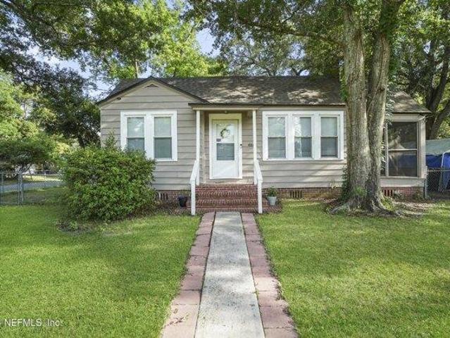 3 bedroom, Jacksonville FL 32205 88350328
