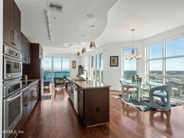 3 bedroom, Jacksonville FL 32207 88397834