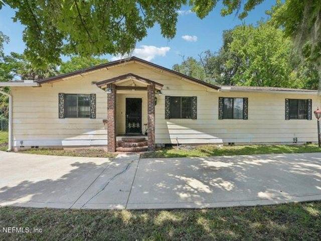 3 bedroom, Jacksonville FL 32209 LS94306384
