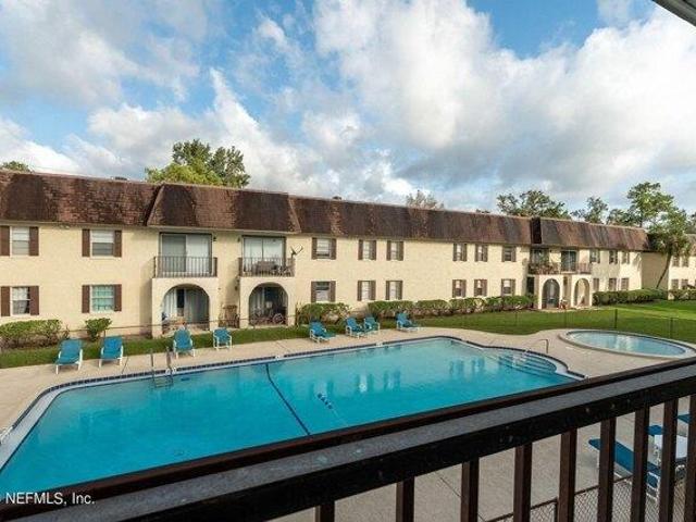 3 bedroom, Jacksonville FL 32216 LS91794752