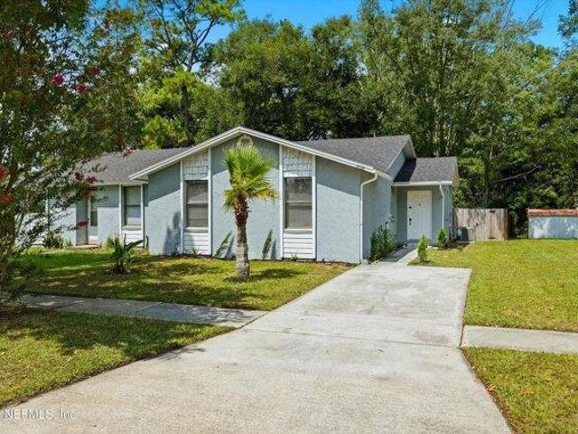 3 bedroom, Jacksonville FL 32216 104898248