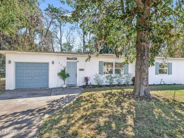 3 bedroom, Jacksonville FL 32216 104899756