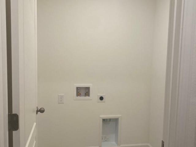 3 bedroom, Jacksonville FL 32218 LS62041790