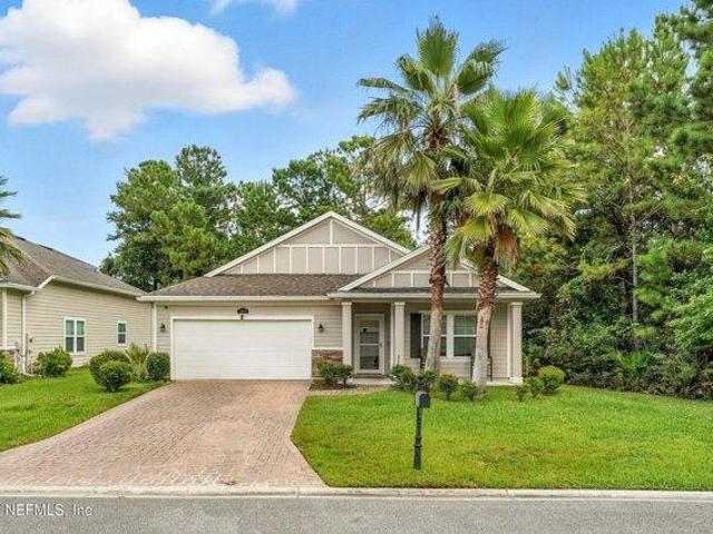 3 bedroom, Jacksonville FL 32218 LS93008349