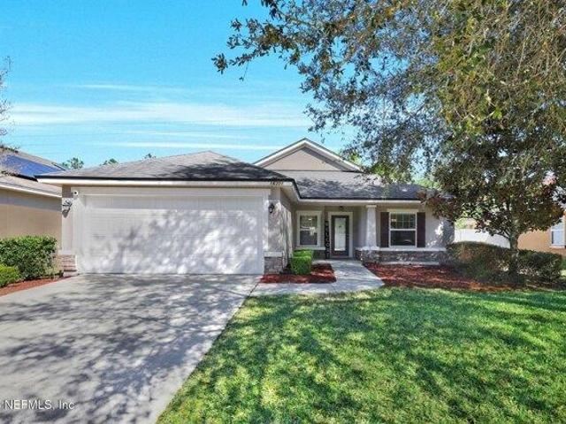 3 bedroom, Jacksonville FL 32218 88581643