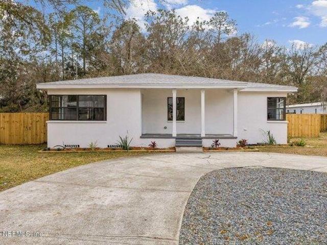 3 bedroom, Jacksonville FL 32219 104900672