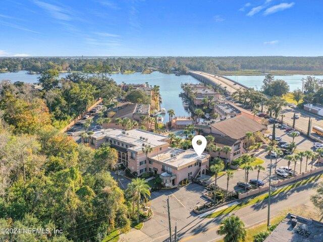 3 bedroom, Jacksonville FL 32210 89159415