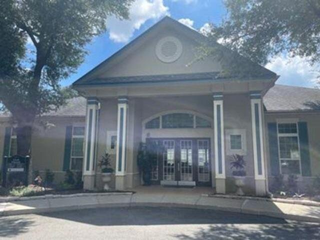 3 bedroom, Jacksonville FL 32224 LS101012174