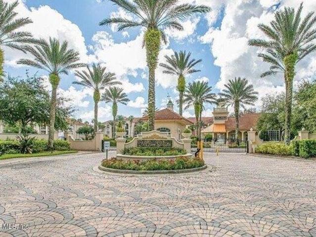 3 bedroom, Jacksonville FL 32225 89846347