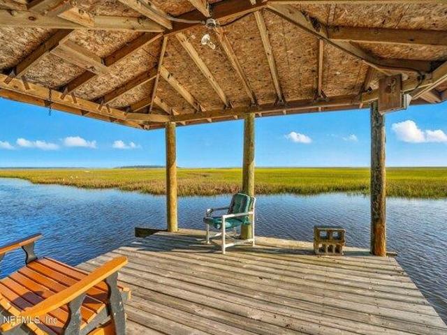 3 bedroom, Jacksonville FL 32226 103500814
