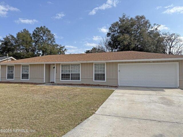 3 bedroom, Jacksonville FL 32223 88770639