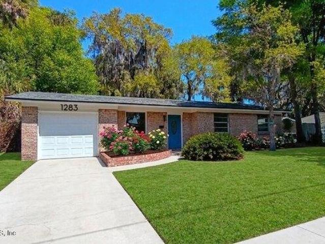 3 bedroom, Jacksonville FL 32233 104903364