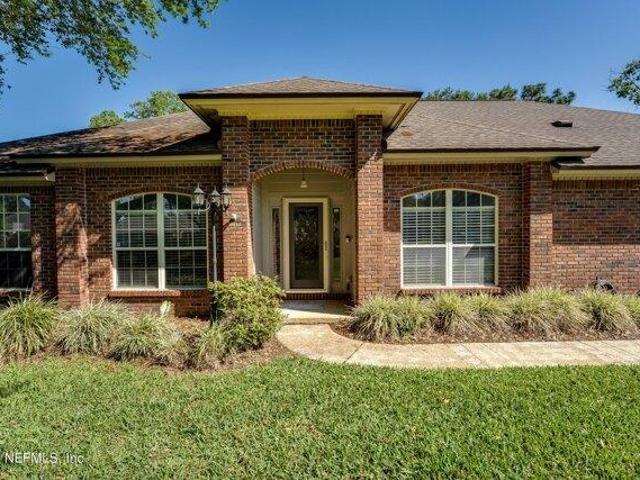 3 bedroom, Jacksonville FL 32244 103501435