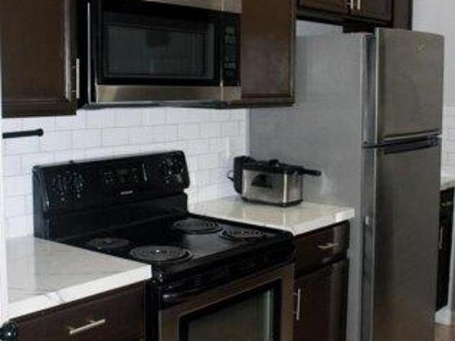 3 bedroom, Jacksonville FL 32256 104899450