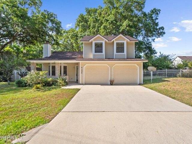 3 bedroom, Jacksonville FL 32257 LS91797375