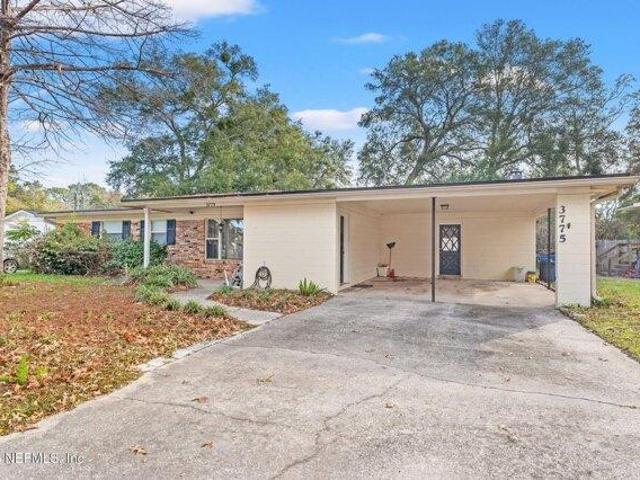 3 bedroom, Jacksonville FL 32277 88619123