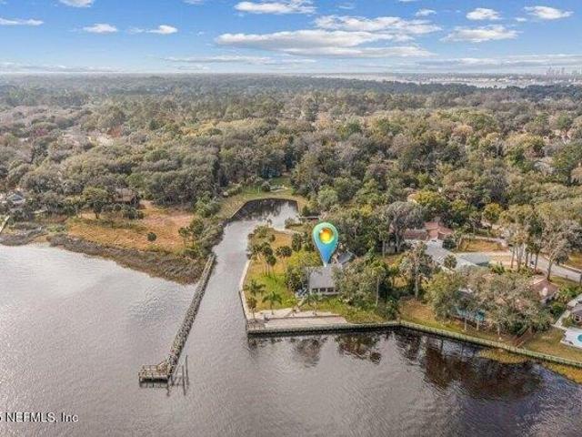 3 bedroom, Jacksonville FL 32277 89063985