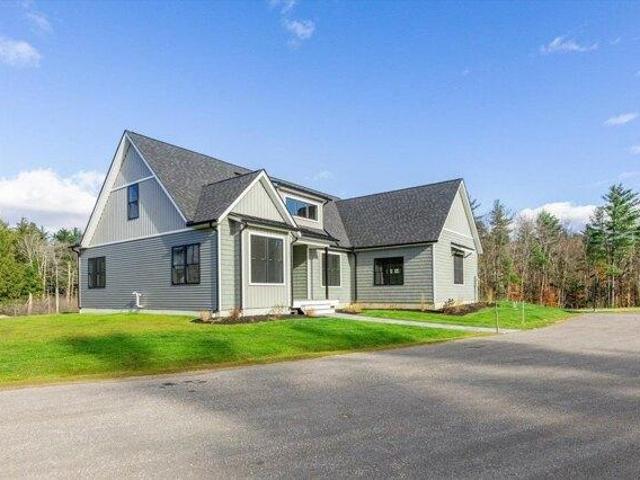 3 bedroom, Jaffrey NH 03452 102529691