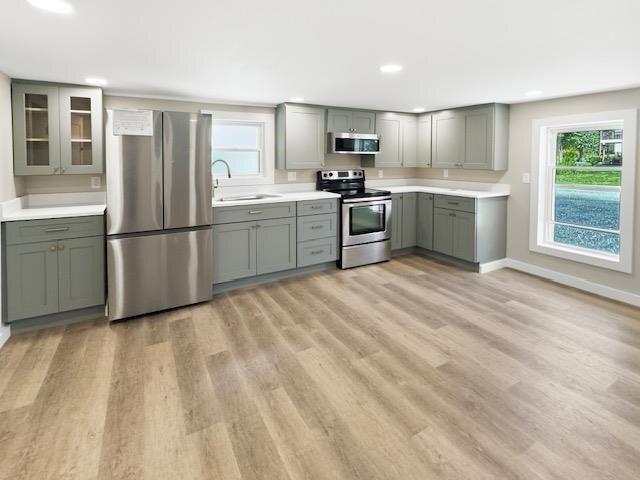 3 bedroom, Jaffrey NH 03452 104511966
