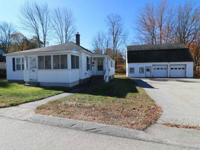 3 bedroom, Jaffrey NH 03452 104513973