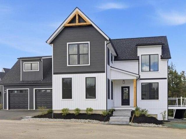 3 bedroom, Jaffrey NH 03452 104541641