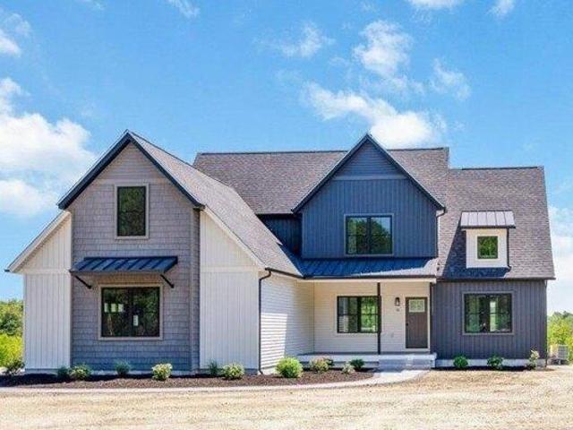 3 bedroom, Jaffrey NH 03452 104567507