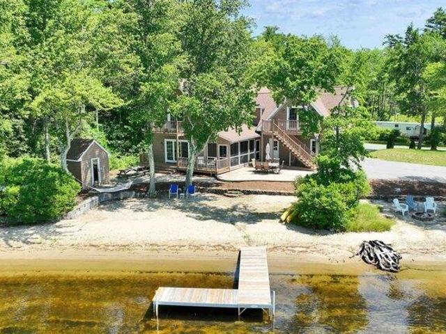 3 bedroom, Jaffrey NH 03452 104568435