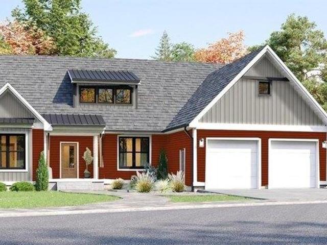 3 bedroom, Jaffrey NH 03452 104570252