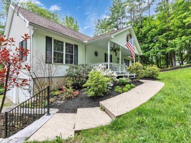 3 bedroom, Jaffrey NH 03452 104849157