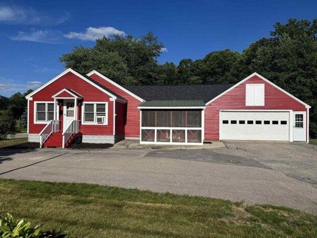 3 bedroom, Jaffrey NH 03452 104905039