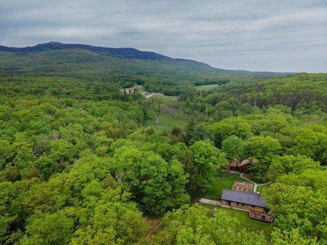 3 bedroom, Jaffrey NH 03452 105106218