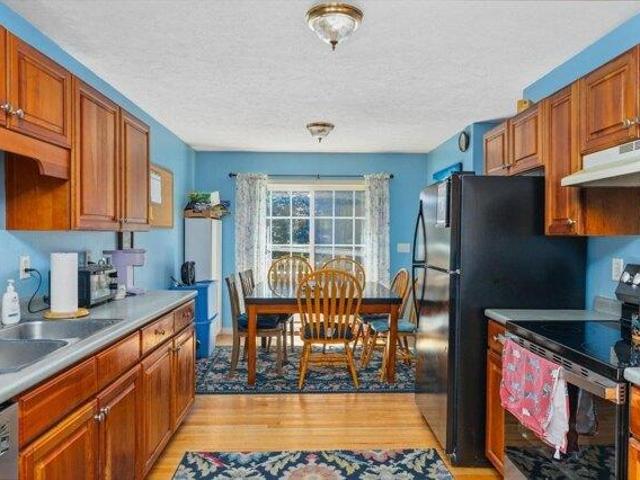3 bedroom, Jaffrey NH 03452 105115574