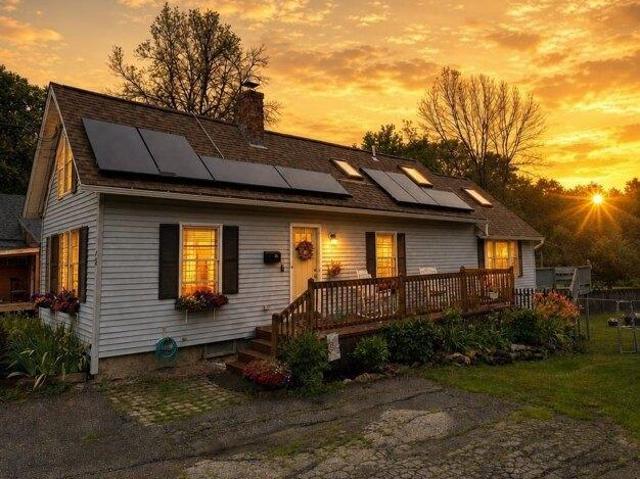3 bedroom, Jaffrey NH 03452 105123903