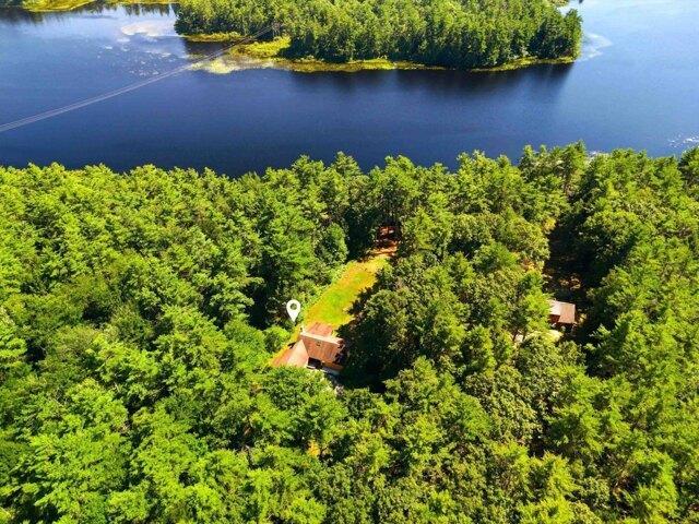 3 bedroom, Jaffrey NH 03452 105204027
